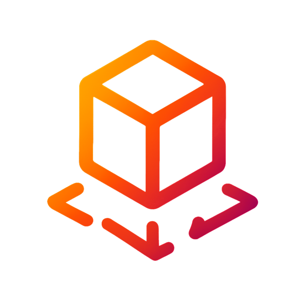 Codevelop | Portland Web Design & Digital Marketing Agency